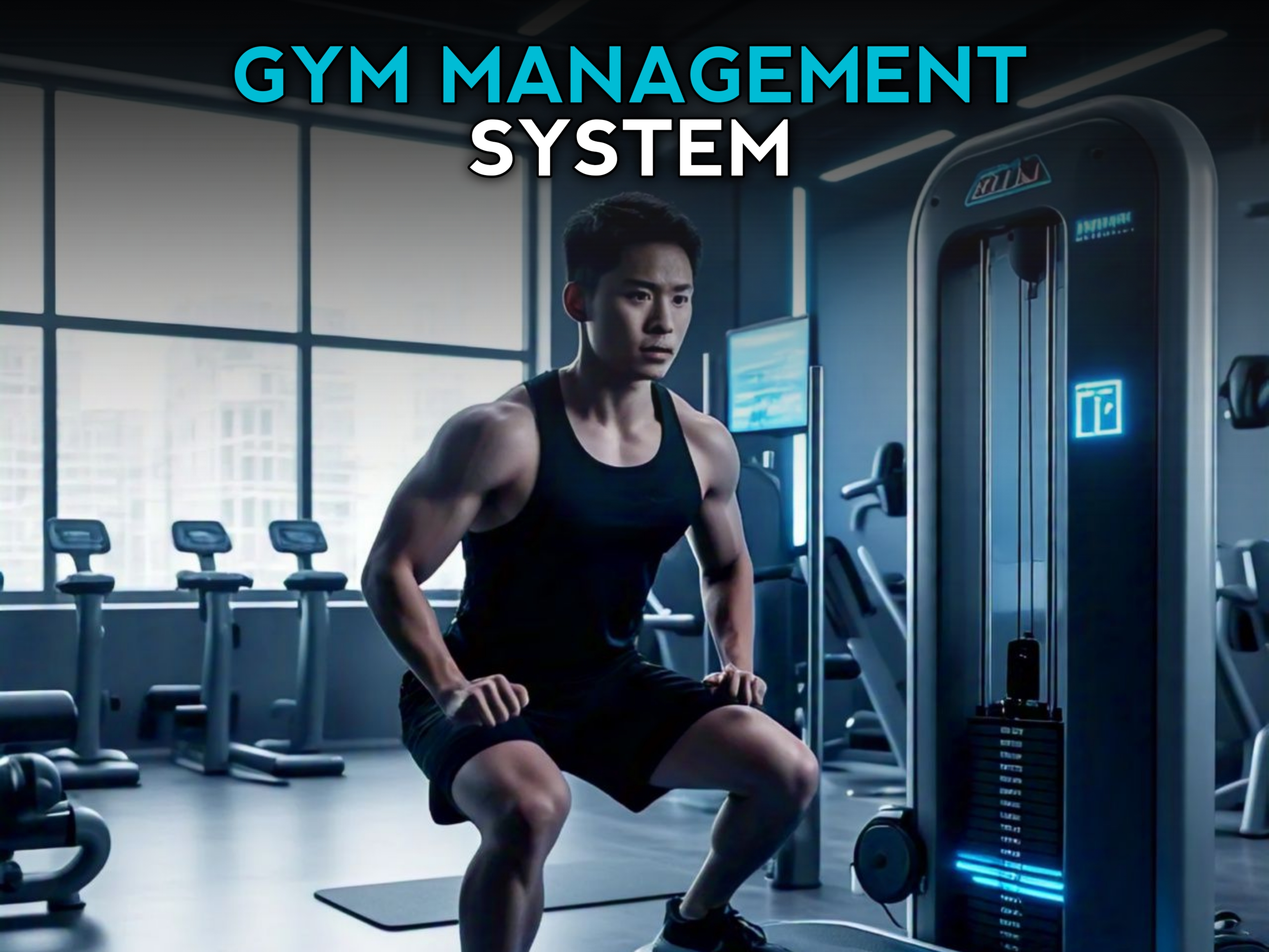 Buy Projects Online for Students & Professionals | Projectech.in